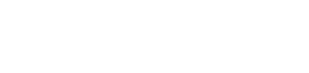 Home - Object Management Group