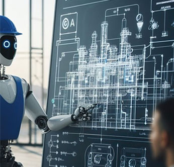 Journal of Innovation - Object Management Group