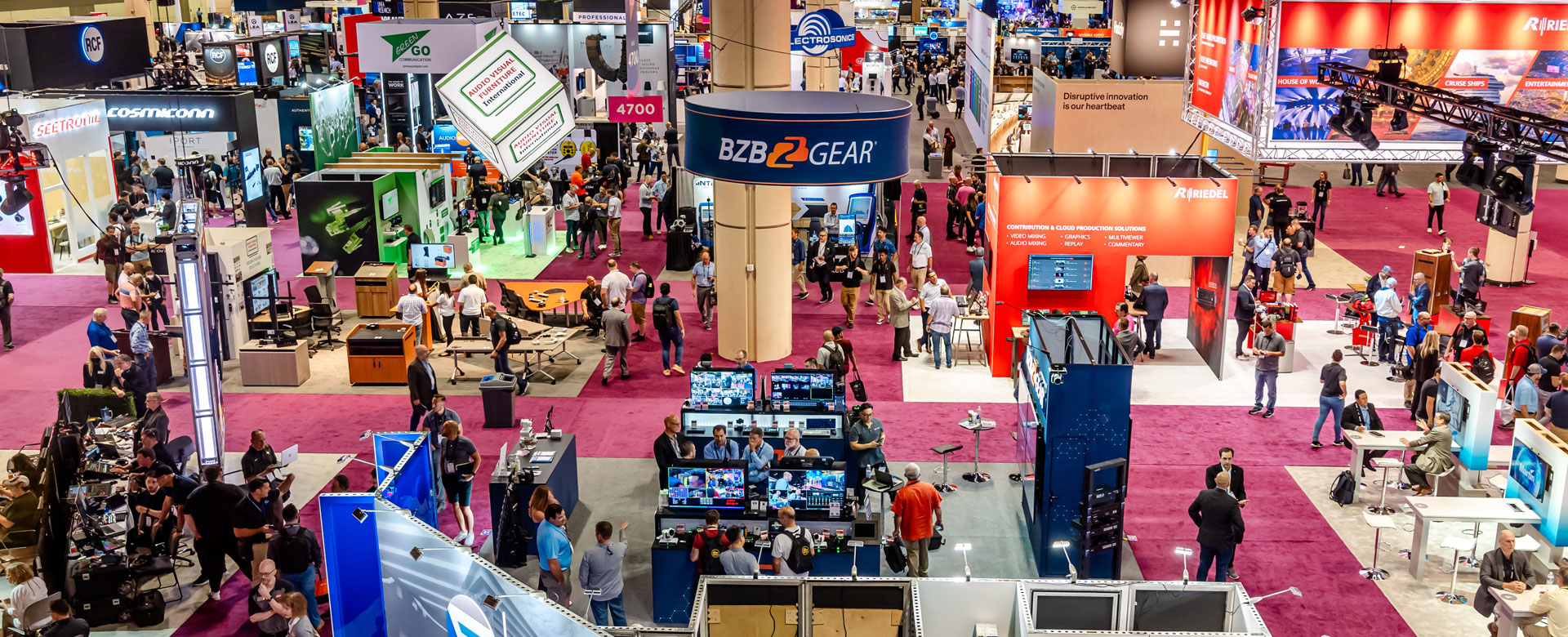 Home - Object Management Group