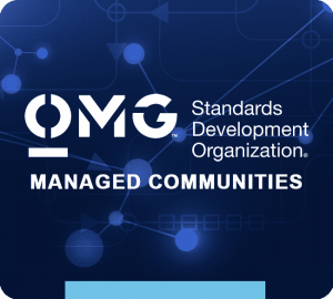 Home - Object Management Group
