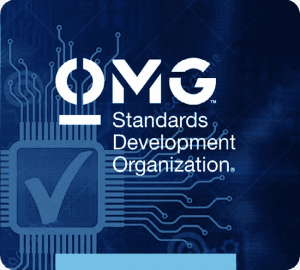 Home - Object Management Group