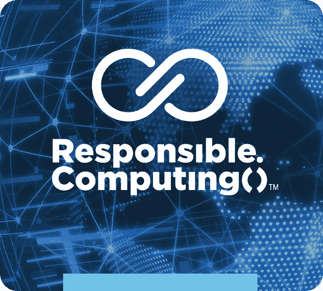 Home - Object Management Group