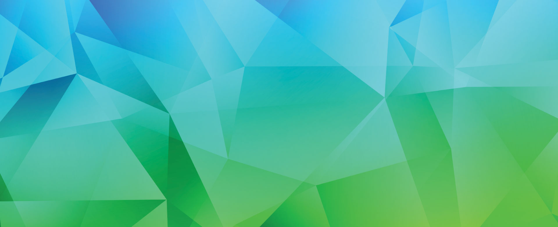 Home - Object Management Group