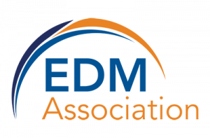 EDM Council and Object Management Group Combine to Create Global End-to ...